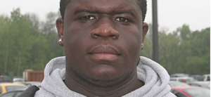 AO 2.0: Enormous LT Alex Officer Can Be Syracuse's O-Line Cornerstone ...