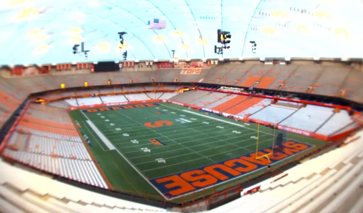 Monday Morning Recruiting Round Up: Najee Clayton and Steven Clark to ...