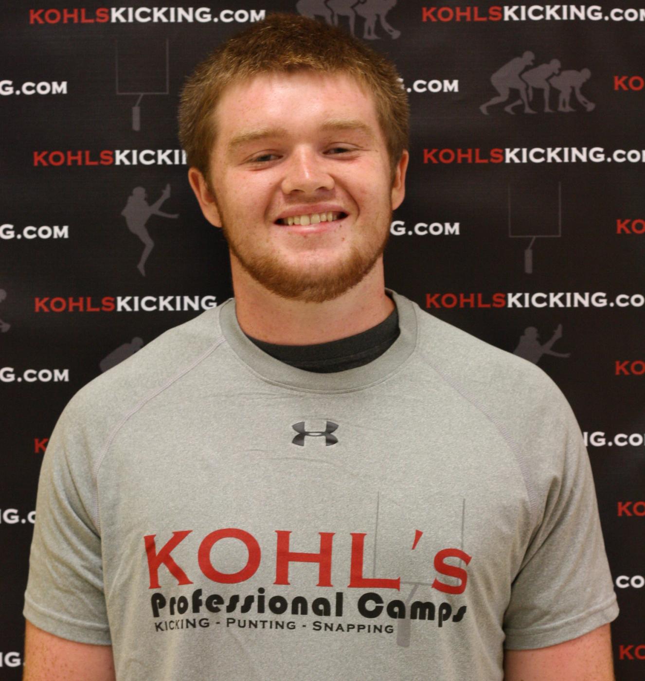 Monday Morning Football Recruiting Update: Matt Keller Plays In UA All ...