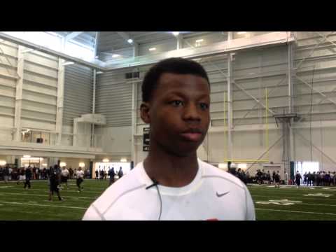 Monday Morning Recruiting Update: Who Else Will Land At Syracuse ...