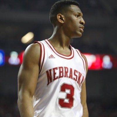 Where‚Äôs The Better Fit For Andrew White, Miami or Syracuse? - Orange Fizz