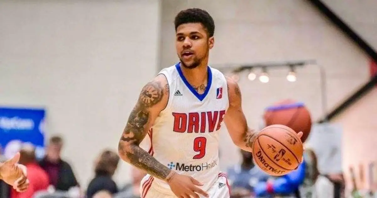 Four former Syracuse basketball products sign professional contracts ...