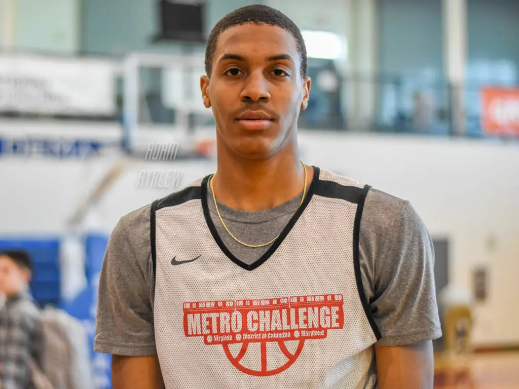 2018 F Nate Roberts Includes Syracuse in Top Three - Orange Fizz