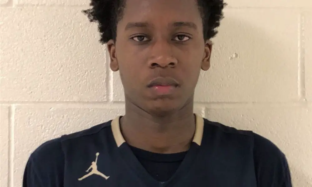 Is Robert Braswell A Must Add For Syracuse Basketball? - Orange Fizz