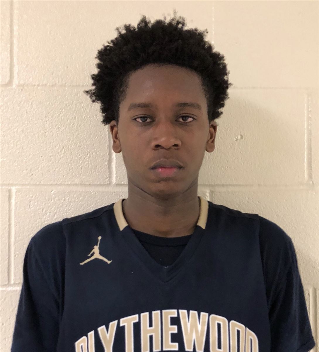 Is Robert Braswell A Must Add For Syracuse Basketball? - Orange Fizz