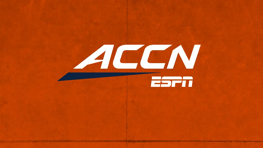Why SU Fans should care about ACC Network Launch - Orange Fizz
