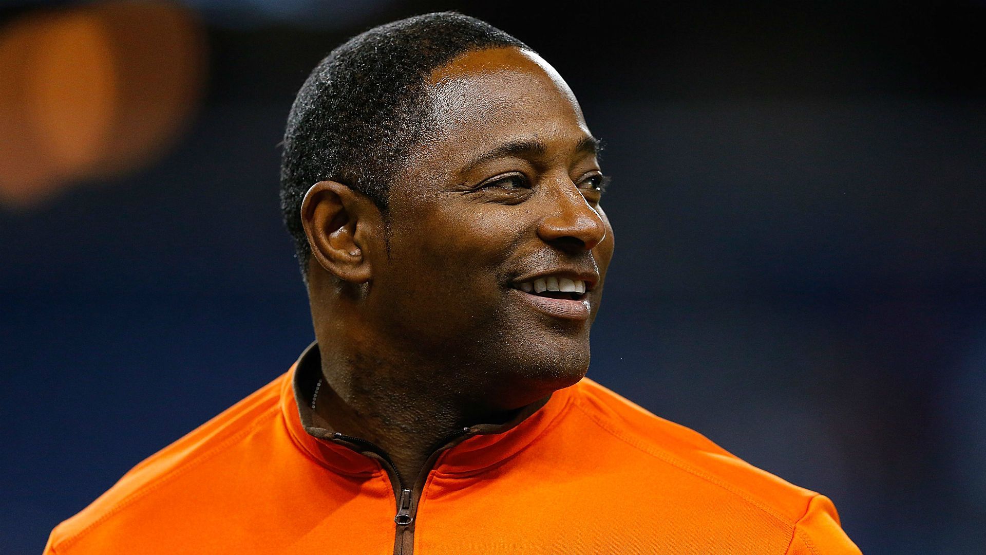 Is Arizona a Good Fit for Dino Babers? - Orange Fizz