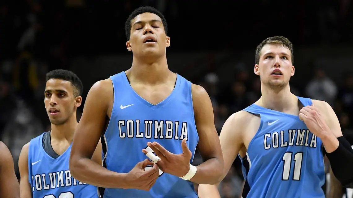 Patrick Tap√© Back to Duke; What to Make of Weird Syracuse Weekend ...