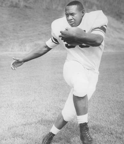 SU Top 100: #30 Jim Nance - Orange Fizz