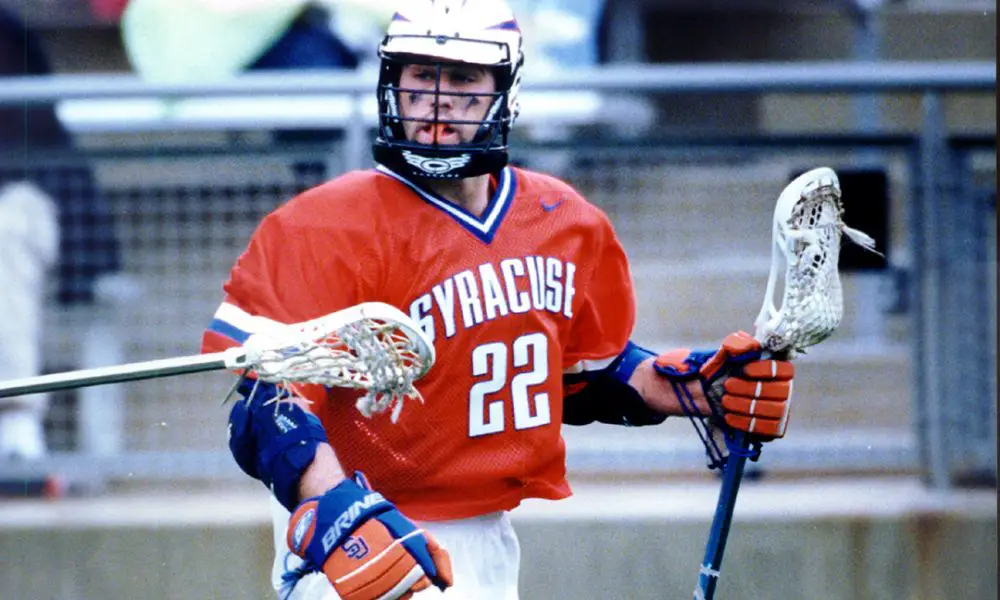 SU Top 100: #28 Ryan Powell - Orange Fizz