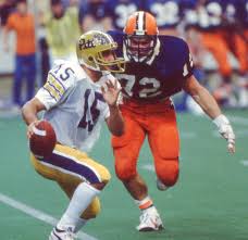 SU Top 100: #16 Tim Green - Orange Fizz