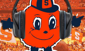 Fizz Cast: Louisville and Notre Dame Previews - Orange Fizz