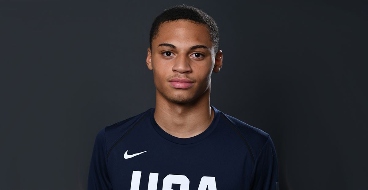 Zion Cruz is Beginning to Look like a Long Shot - Orange Fizz