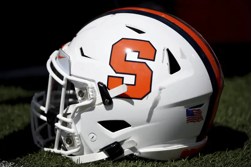 How Does The Supreme Court‚Äôs NCAA Decision Affect SU? - Orange Fizz