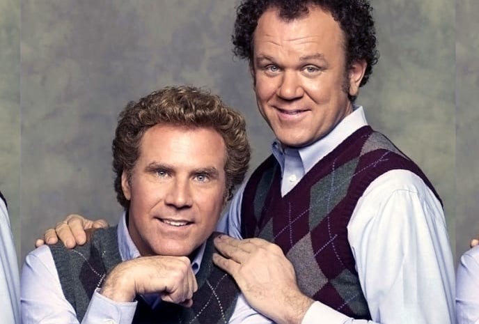 The ACC Has Just Become Syracuse's Best Friend - Orange Fizz