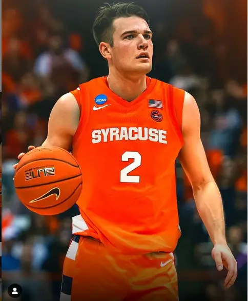 The Jimmy Boeheim Experiment has been a Massive Success (So Far ...
