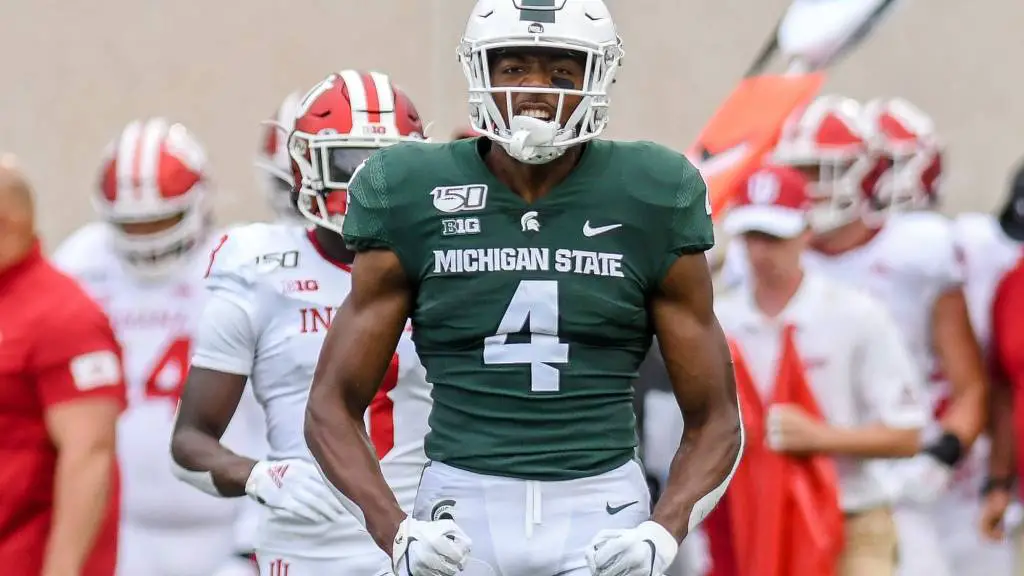 Is a big-play wide receiver the final piece of SU‚Äôs transfer portal ...