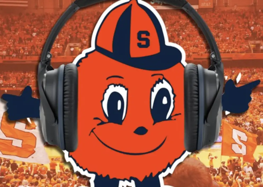 Fizz Five 5/17: 'Cuse WLAX NCAA QF Preview, Mounir Hima, Alex Simmons ...