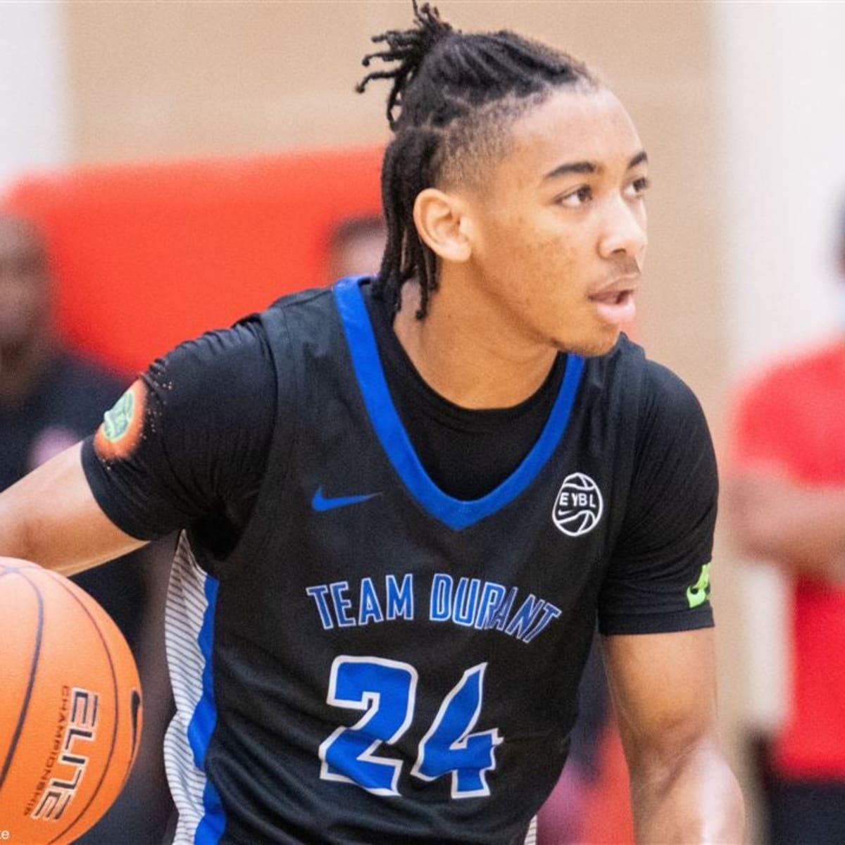 Judah Mintz Will be the Best Syracuse Freshman Since Who? - Orange Fizz