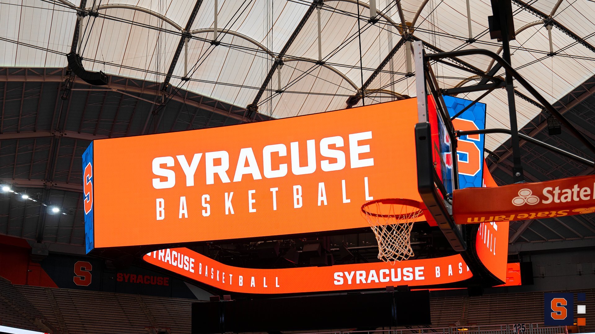 Colgate Loss Hurts More Than Just the Record - Orange Fizz