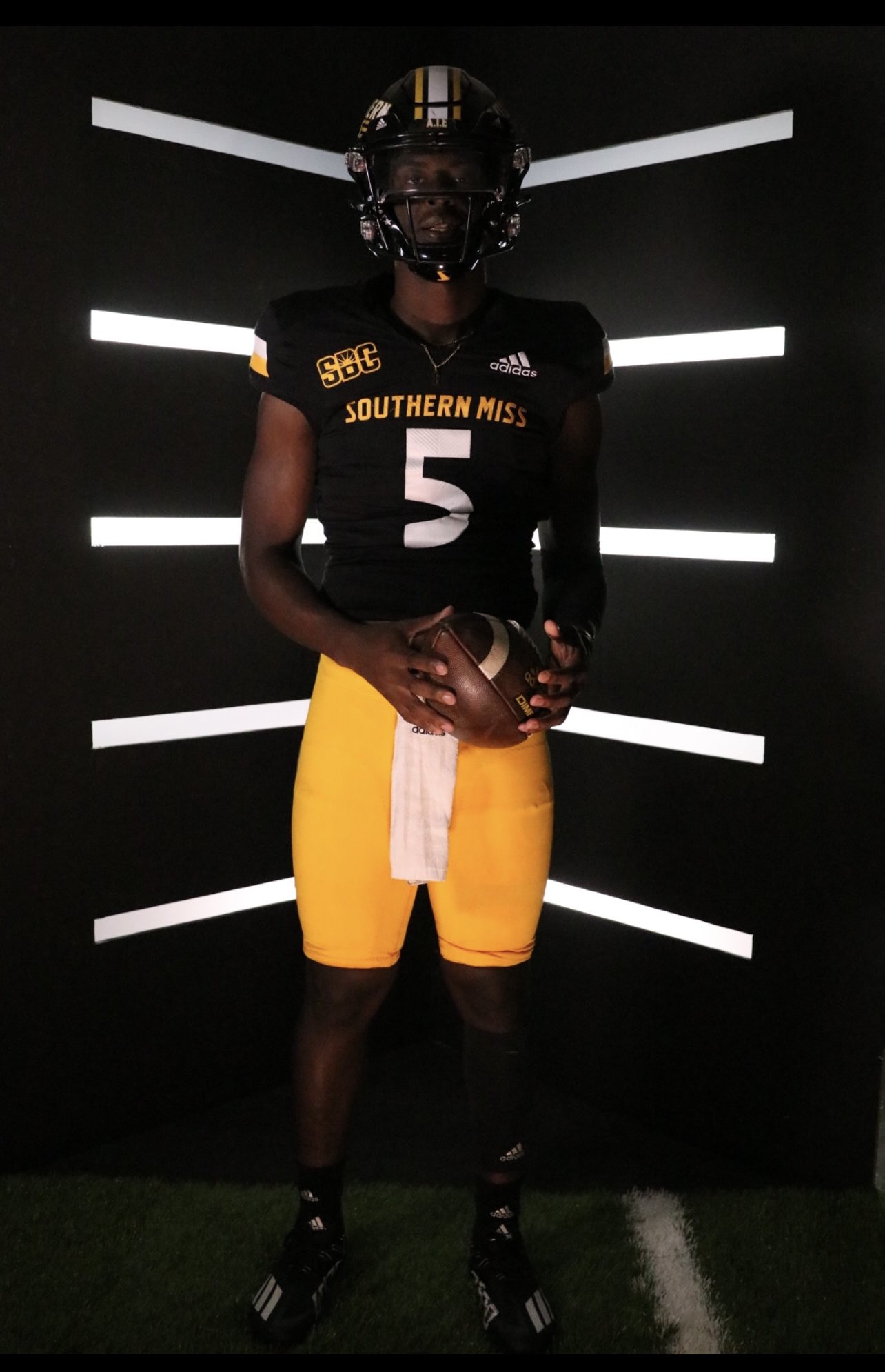 'Cuse in Hot Pursuit of Transfer QB - Orange Fizz