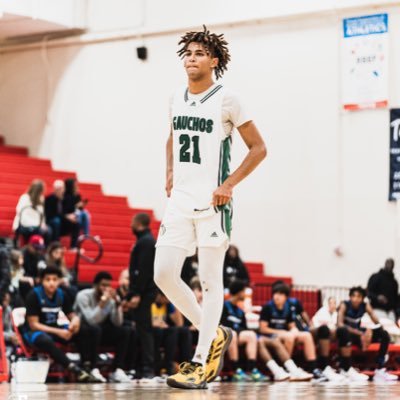 Insult to Injury: Marcus Adams No Longer Visiting Syracuse This Weekend ...