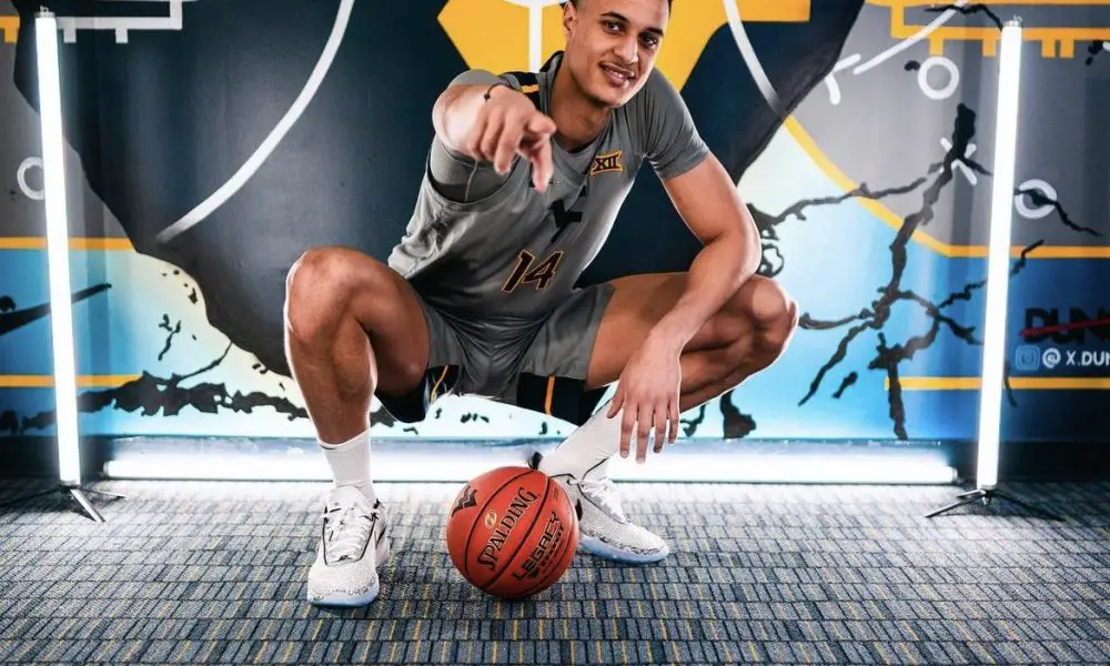 Jesse Edwards Makes His Choice and Spills The Beans At The Same Time ...