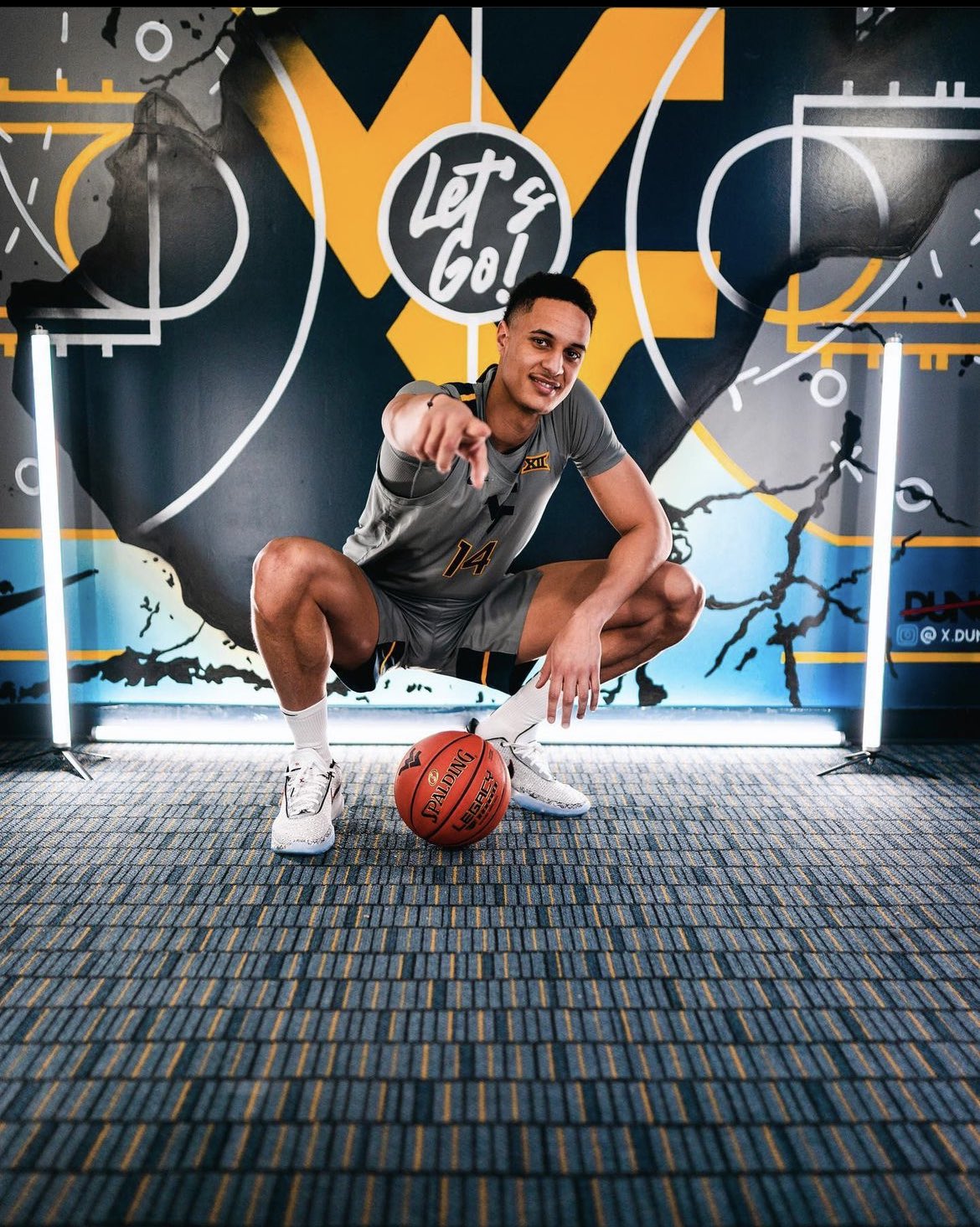 Jesse Edwards Makes His Choice and Spills The Beans At The Same Time ...