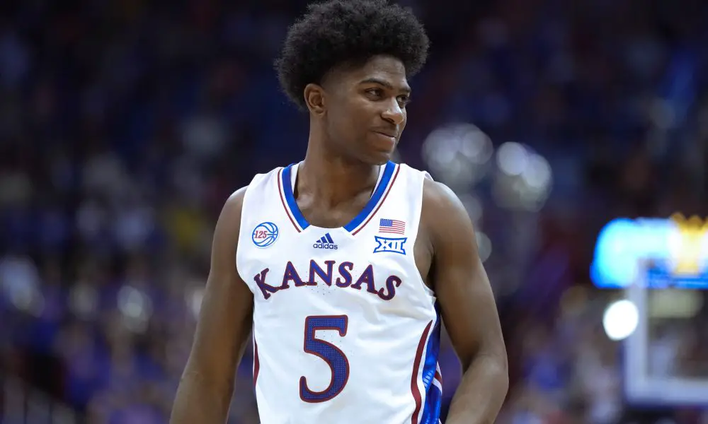 Kyle Cuffe Likely Finalizes Syracuse's Roster, But Questions Remain ...