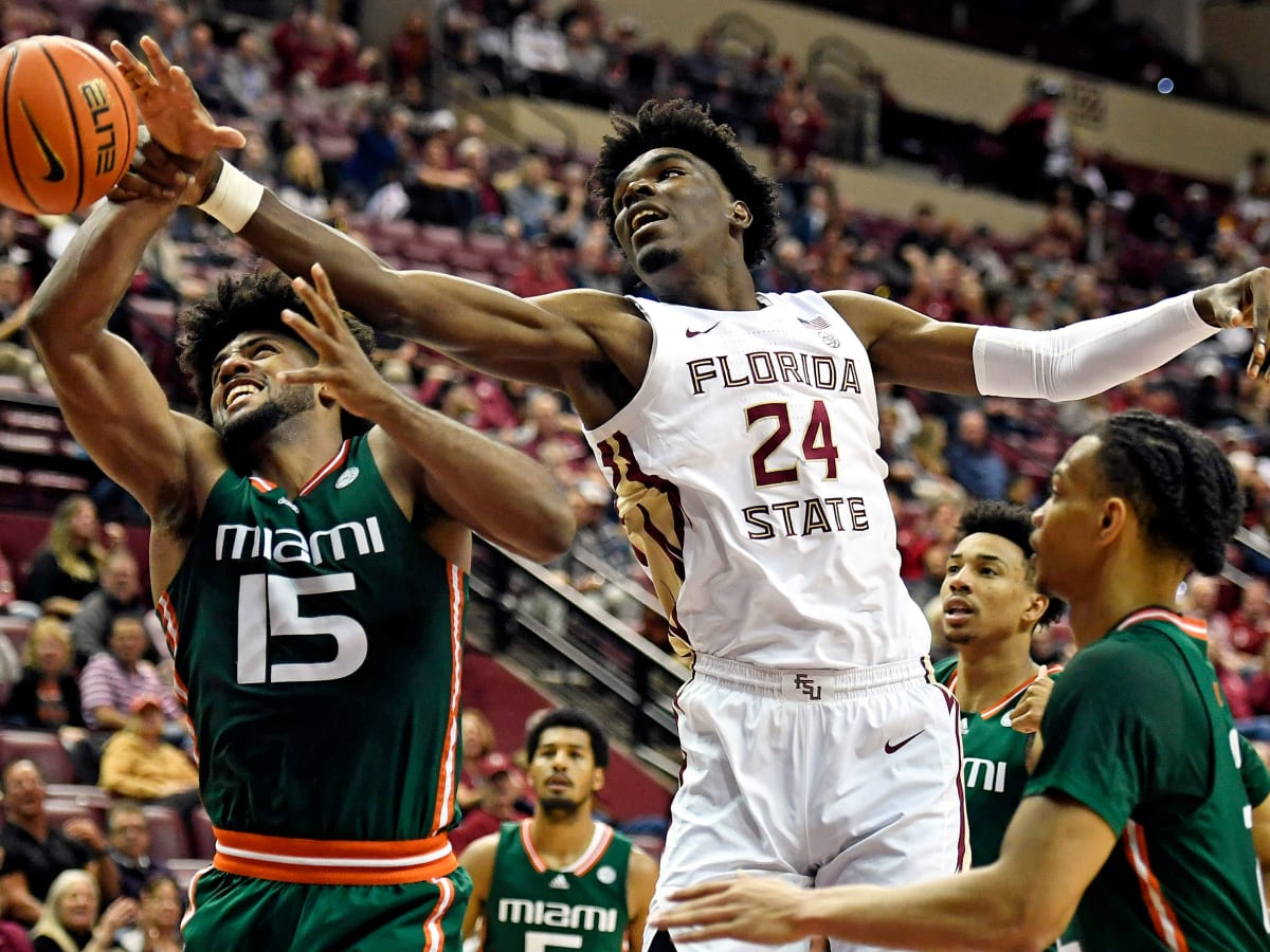 Adrian Autry's 2023-24 Roster Building is Complete - Orange Fizz