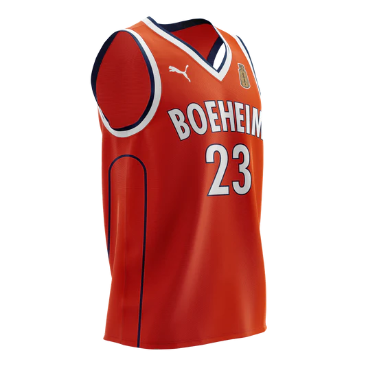 Boeheim's Army Set to Take on The Nerd Team in Round of 32 - Orange Fizz