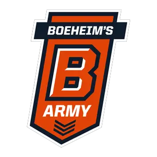 Why Did Boeheim’s Army Lose to Herd That in the TBT Quarterfinals?