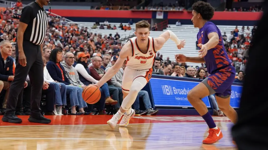 Do Not Boo Justin Taylor Again - Orange Fizz