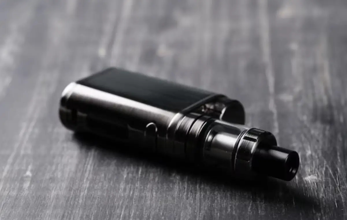 How to Verify Your iJoy Vape Disposable Is 100% Authentic - Orange Fizz