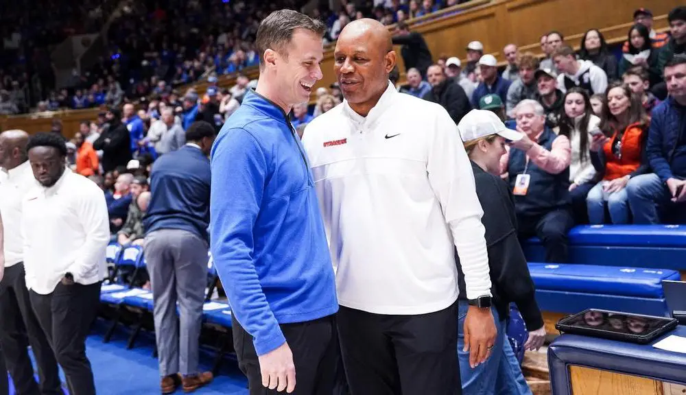 ACC Basketball Deserves More Respect - Orange Fizz