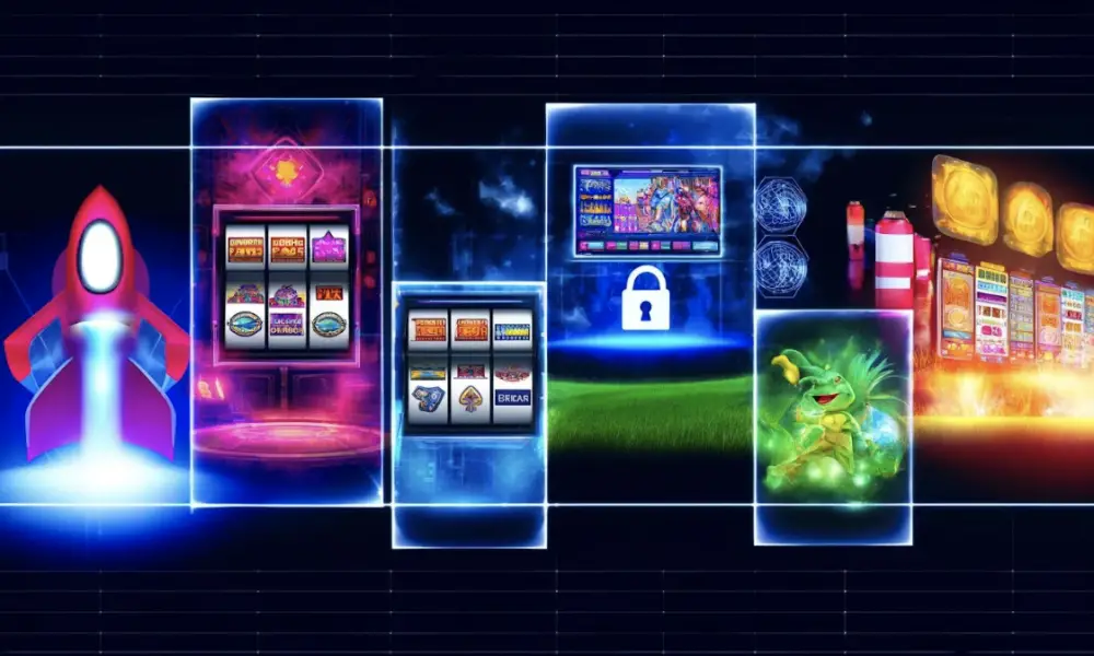 Analyzing Risk and Reward: A Guide for Optimizing Your Strategy ...