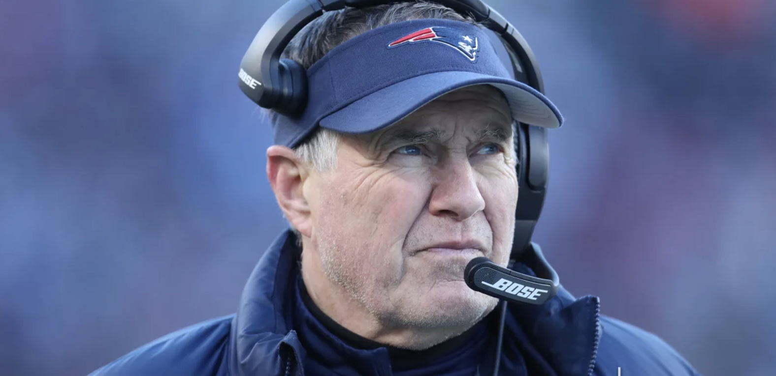 The Best Coaches in the History of Football - Orange Fizz