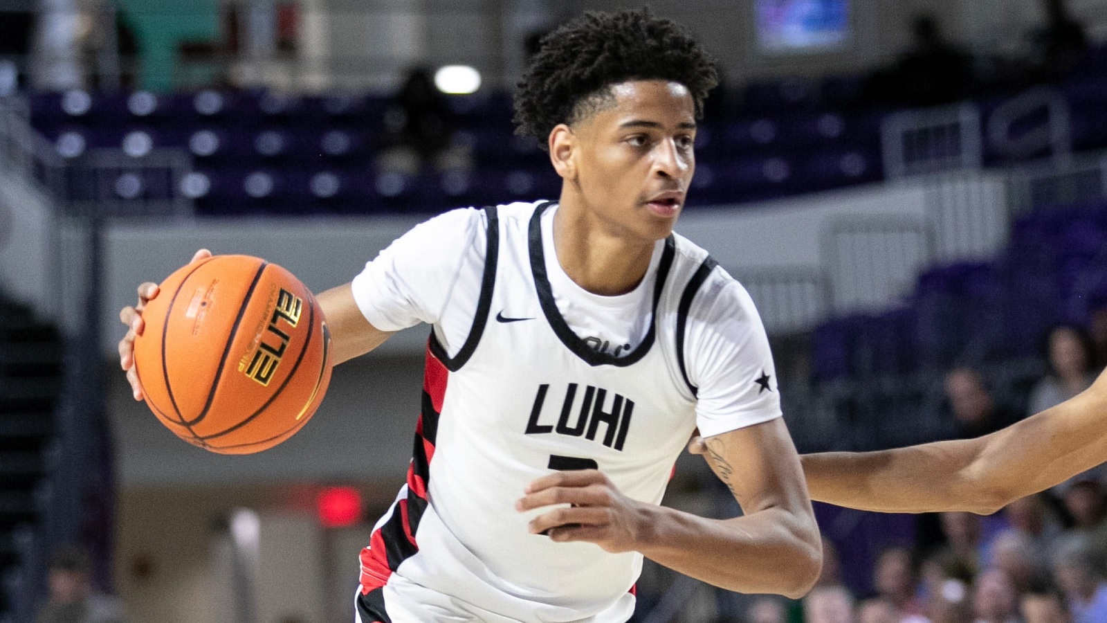 Why I Think Kiyan Anthony Isn't Choosing Syracuse - Orange Fizz