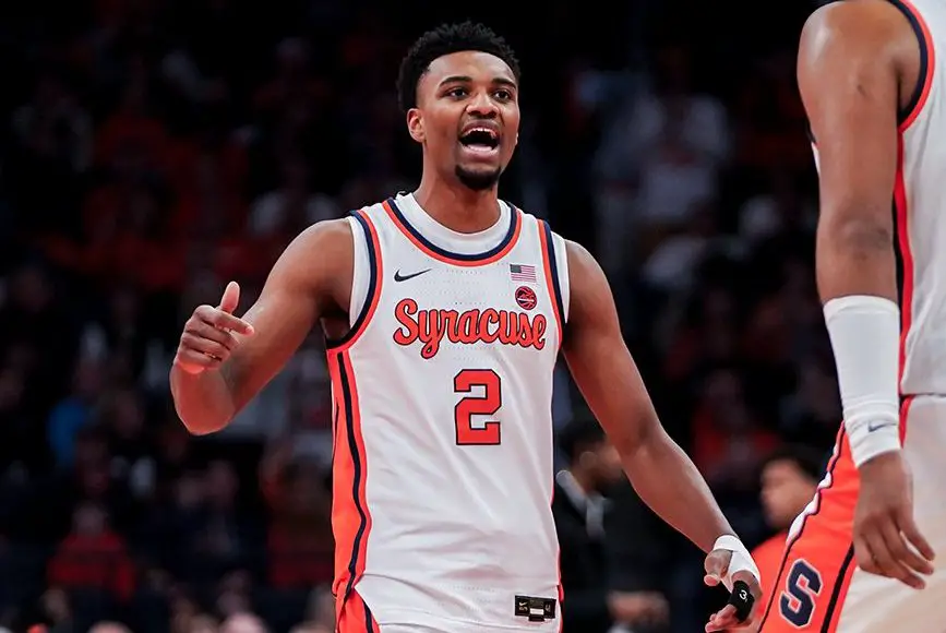 A Closer Look at Retro Logos and Their Resurgence in Modern Sports ...