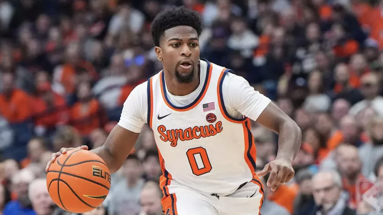 Keys to Success for Syracuse Against Florida State