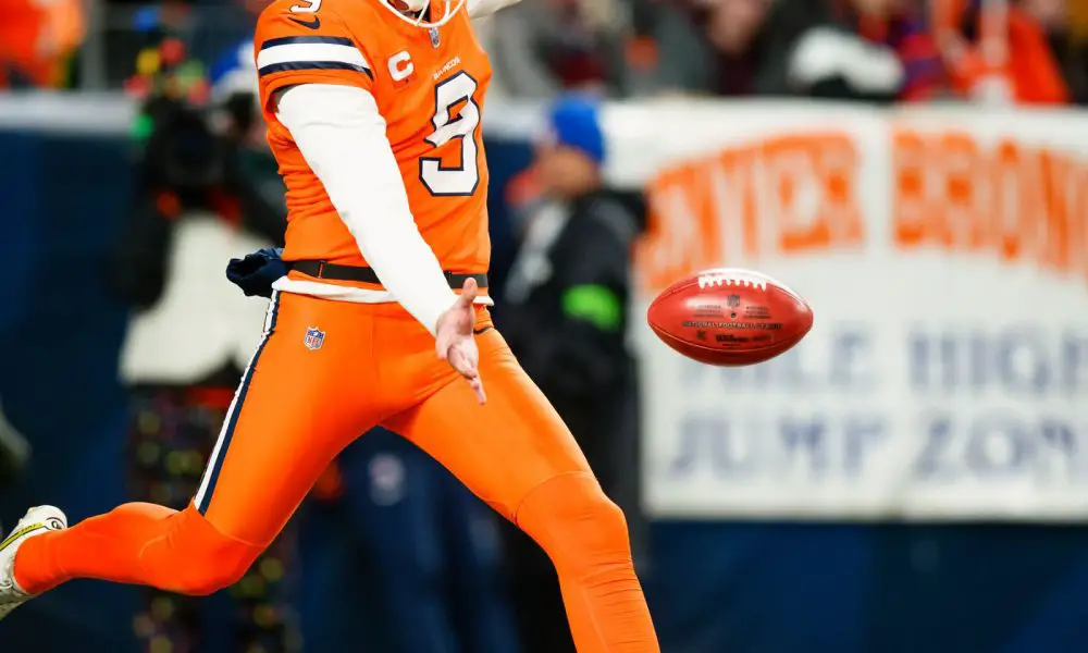 Syracuse alums across the NFL playoffs - Orange Fizz