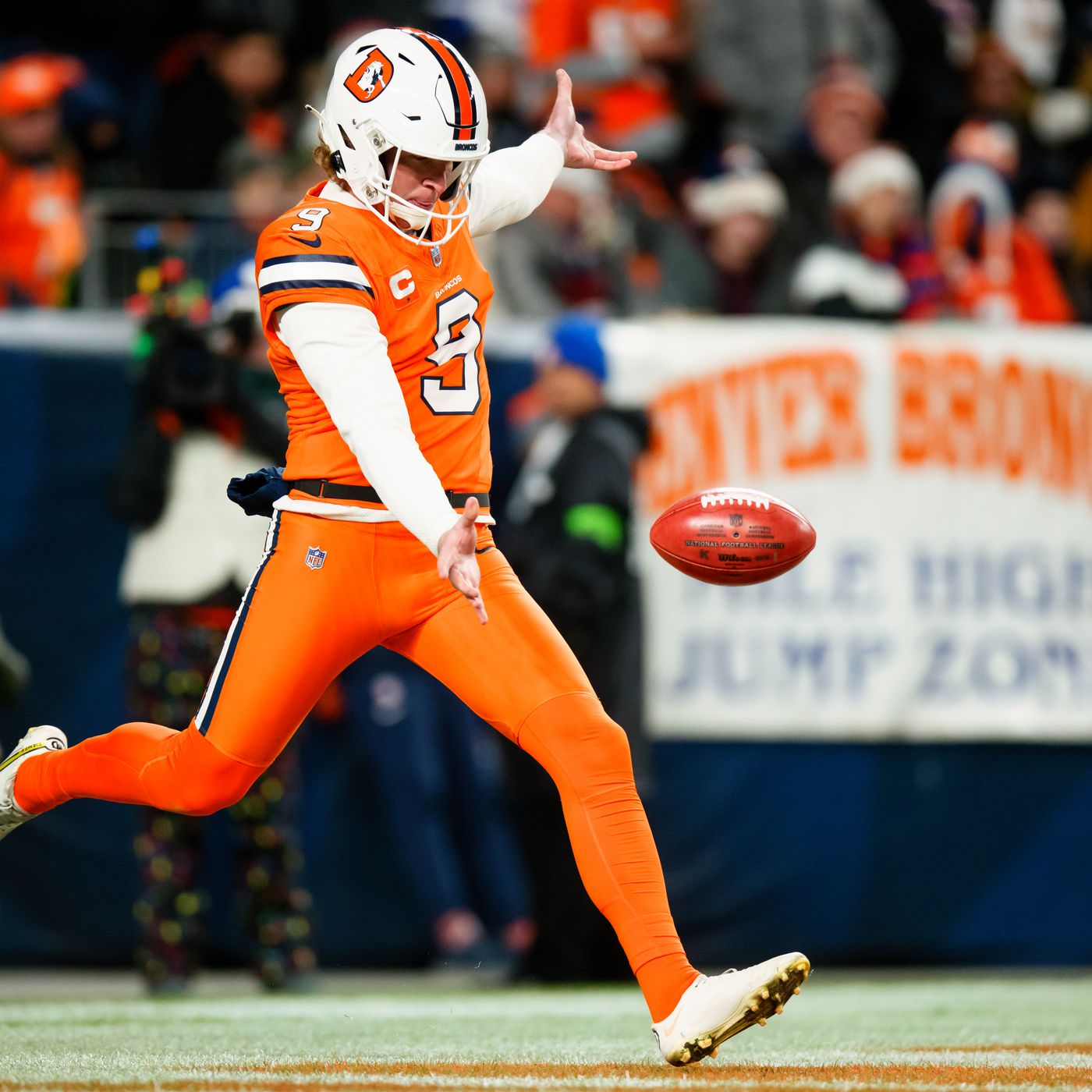 Syracuse alums across the NFL playoffs - Orange Fizz