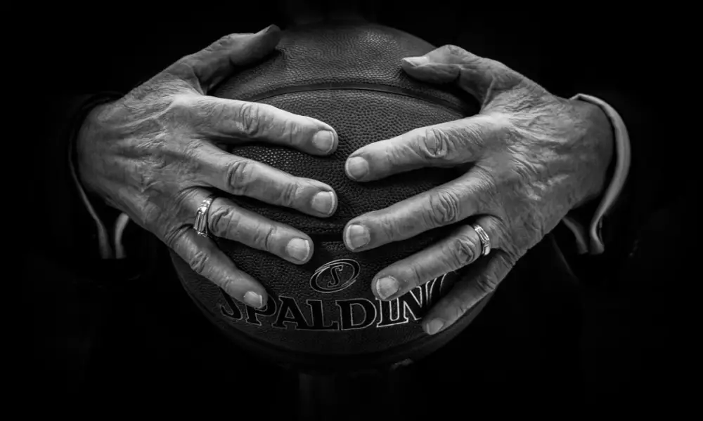 The Most Successful Sports Alumni From Syracuse - Orange Fizz