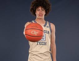 Naithan George Could Be The Difference Maker For Syracuse - Orange Fizz