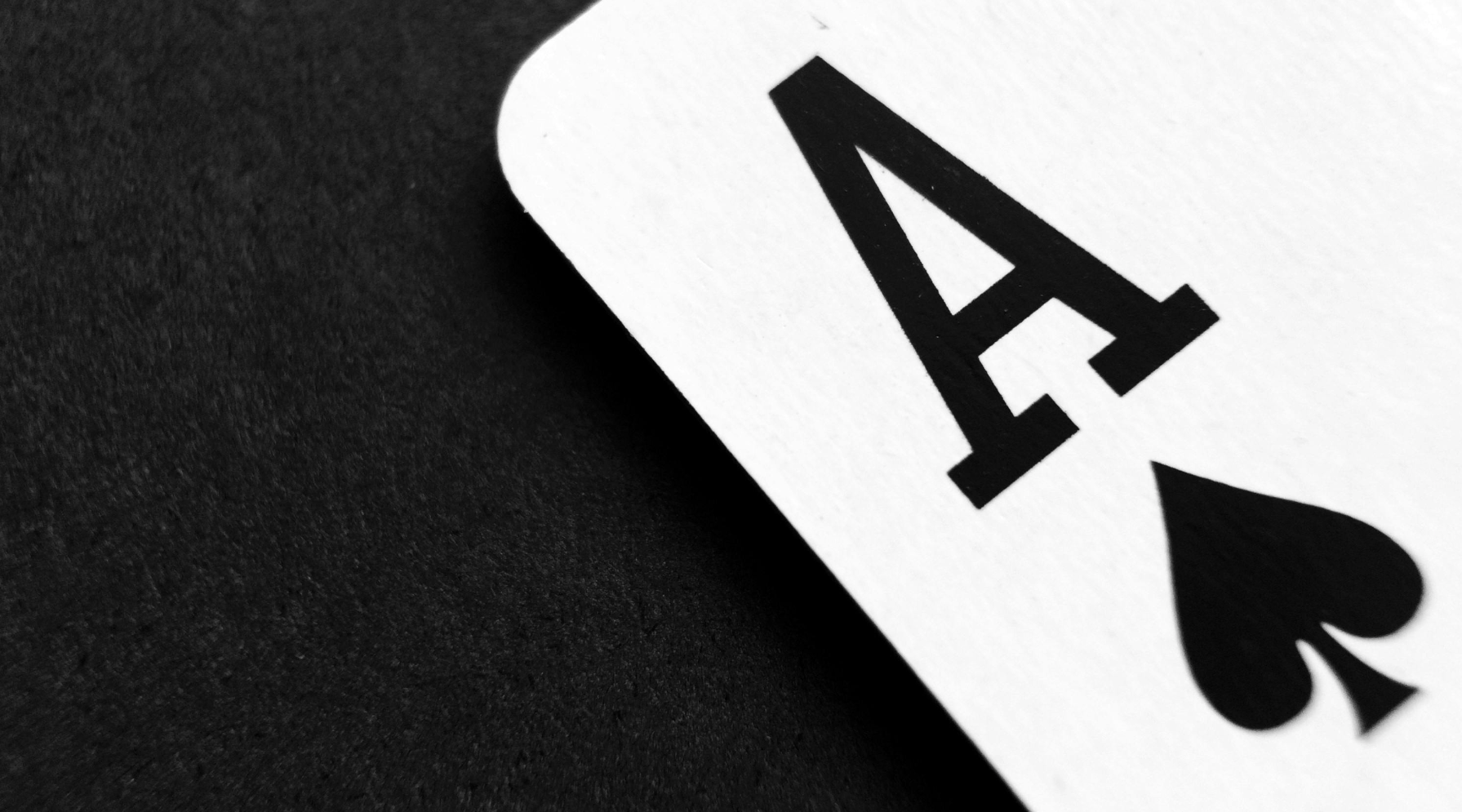 Pusoy Dos: The Rising Star of Filipino Card Games in the Digital Age ...