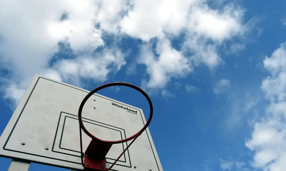 How Data-Driven Fans Are Changing the Way We Watch College Hoops ...