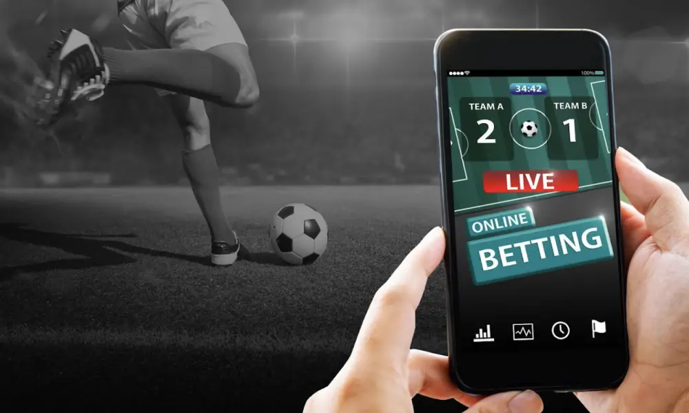 The Wisdom and Warnings in Betting Quotes: What the Best Say About ...