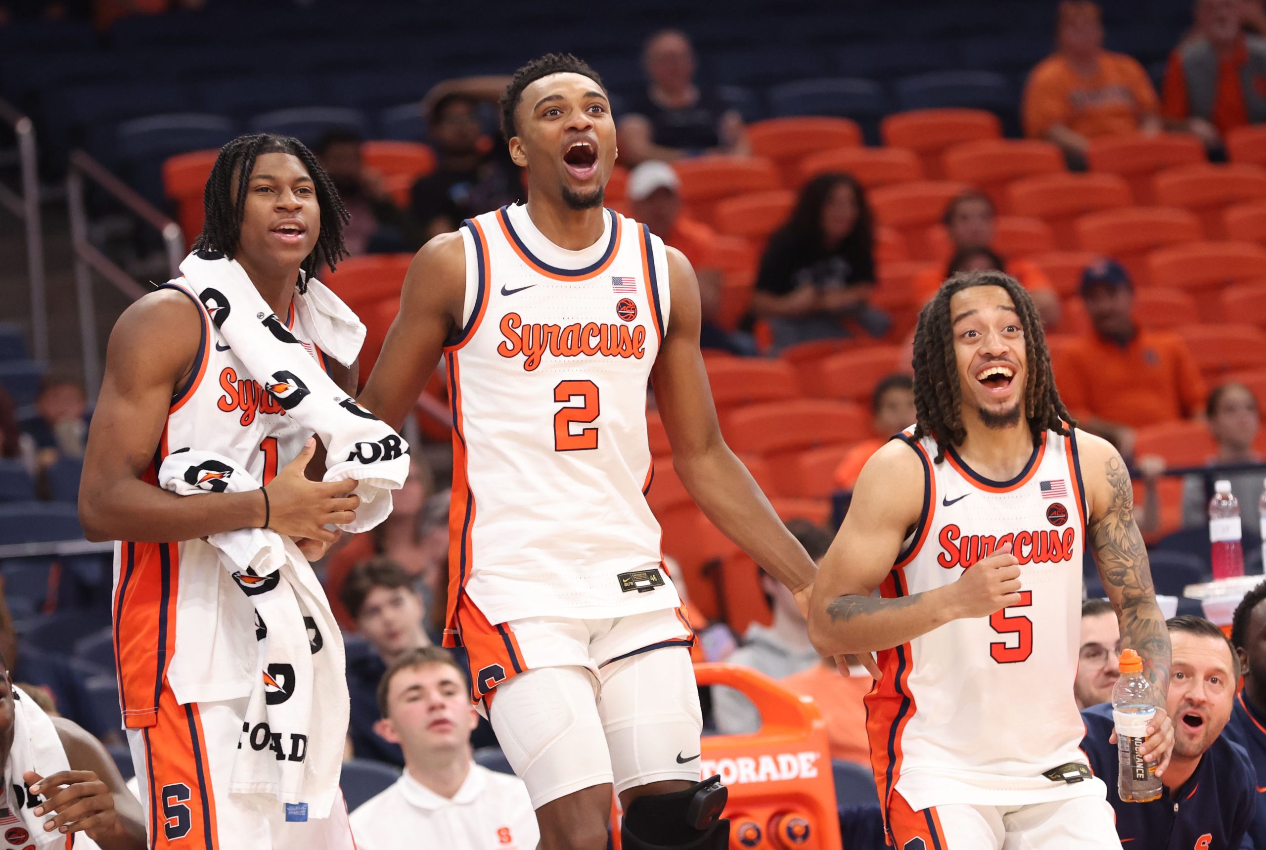 Fizz Five 7/8: Players Era Festival, Judah Mintz, and new NIL talk ...