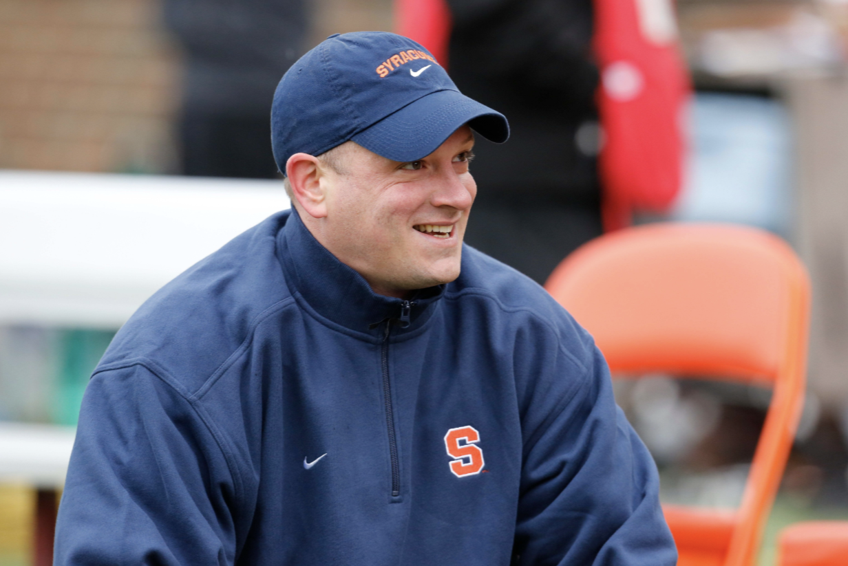 Hackett Returns to Packers Amid Optimism Over Cap Growth and Roster ...