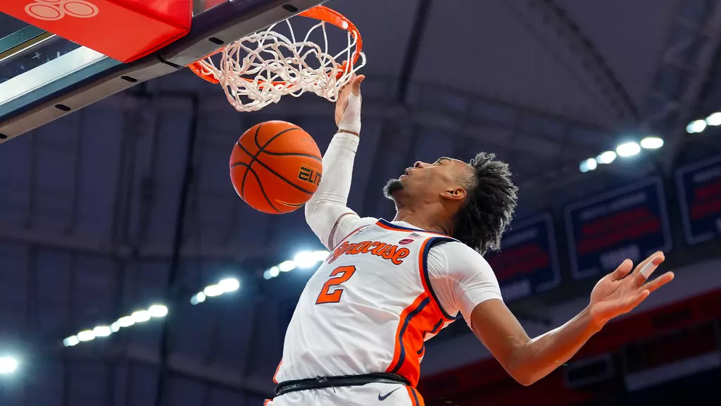 When Losses Start to Matter - Orange Fizz